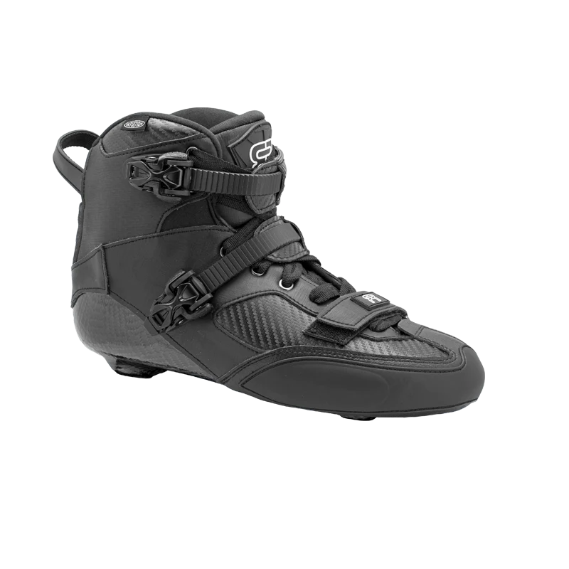 FR SL Speed - Boot Only - 165 mount – Kinetic Expression